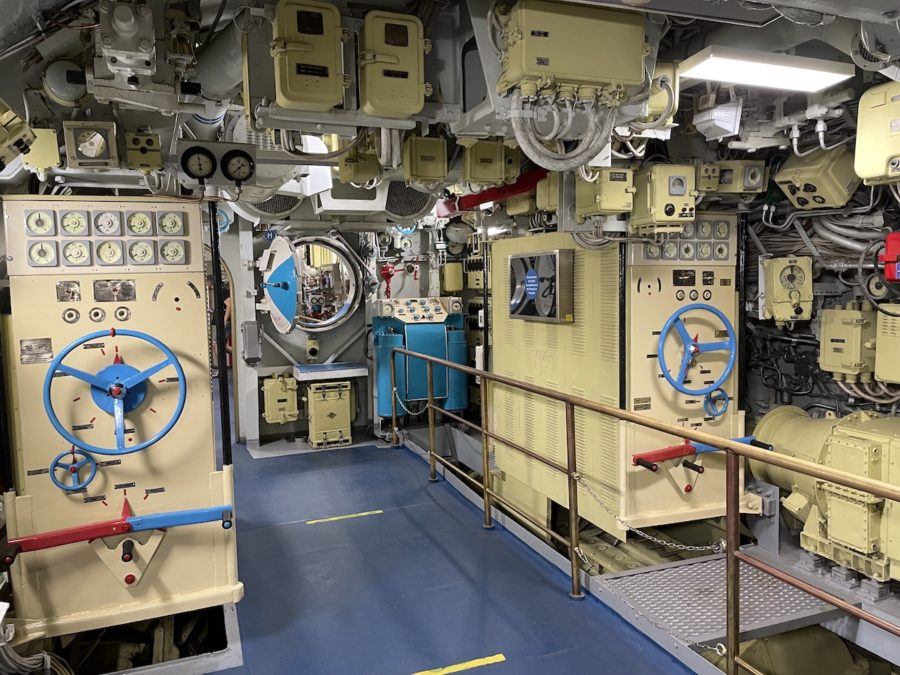 Spryt.ru — Странствующий вебмастер