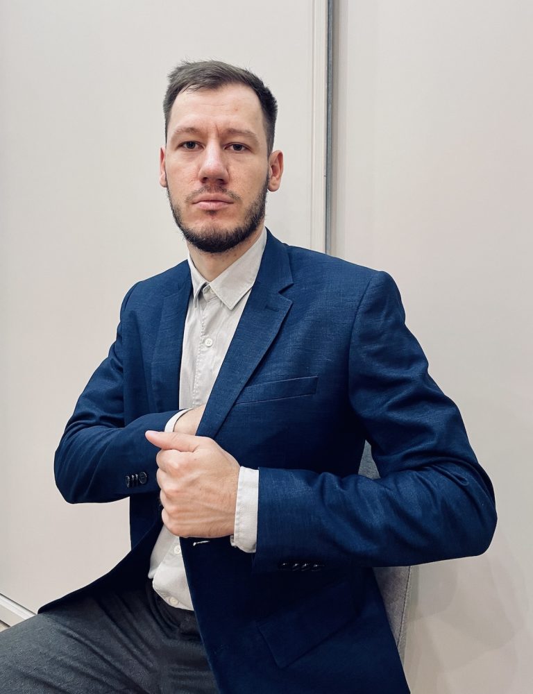 Spryt.ru — Странствующий вебмастер